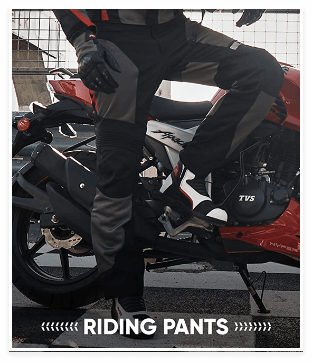 AOG South Chapter 2022 Mangalore