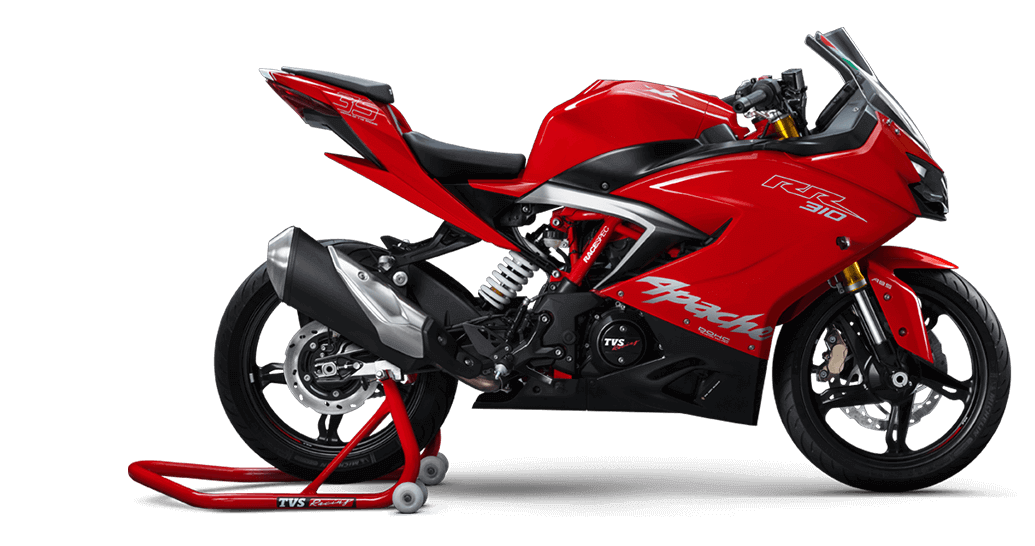 TVS Apache RTR Series | One of the Best Racing Bikes,India | Official Site TVS Apache RTR Series | One of the Best Racing Bikes,India | Official Site